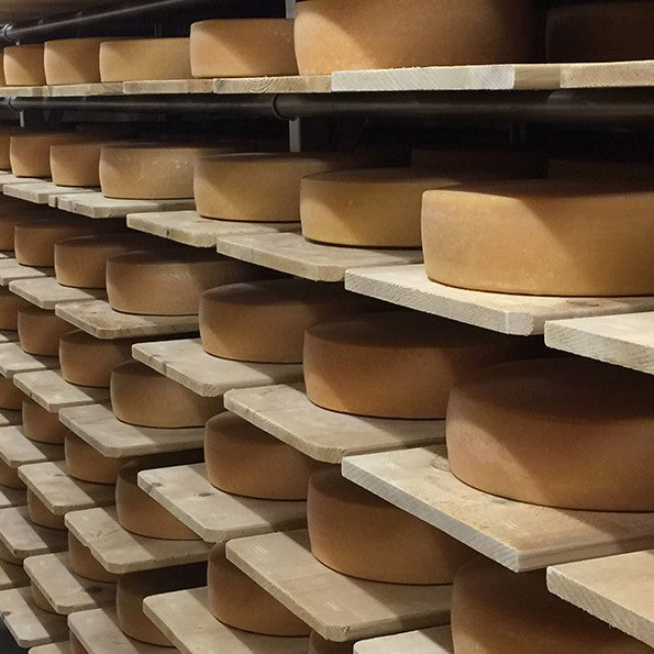 Raclette Cheese is good for you! – RacletteCorner