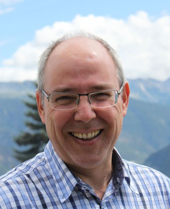 Interview with TTM's CEO Pascal Burkard – RacletteCorner