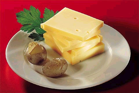 RacletteCorner: The only store in the US dedicated to Raclette
