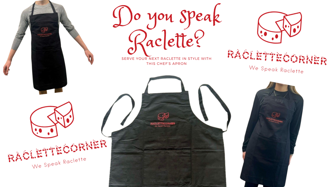 RacletteCorner: The only store in the US dedicated to Raclette
