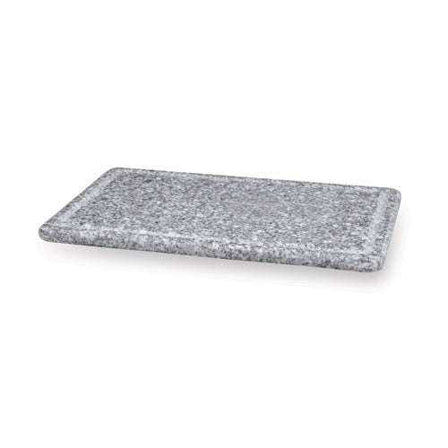 Swissmar Raclette Granite Hot Stone – RacletteCorner