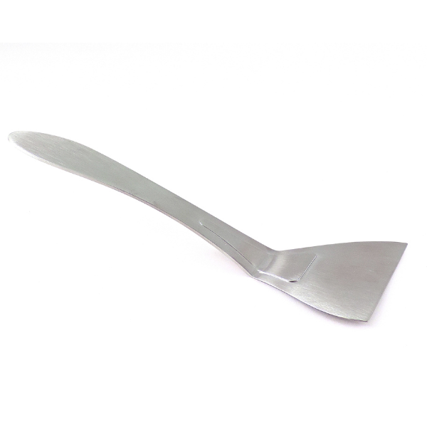 Swissmar Granite Stone Scraper / Turner for Raclette Grills ...