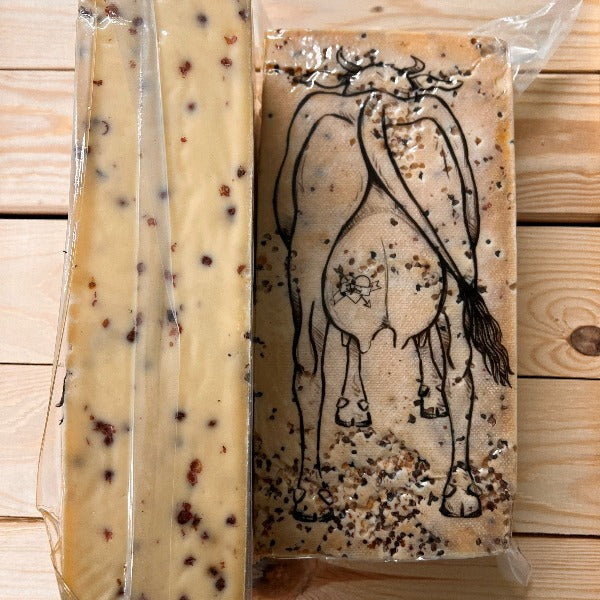 Raclette Cheese – Page 3 – RacletteCorner